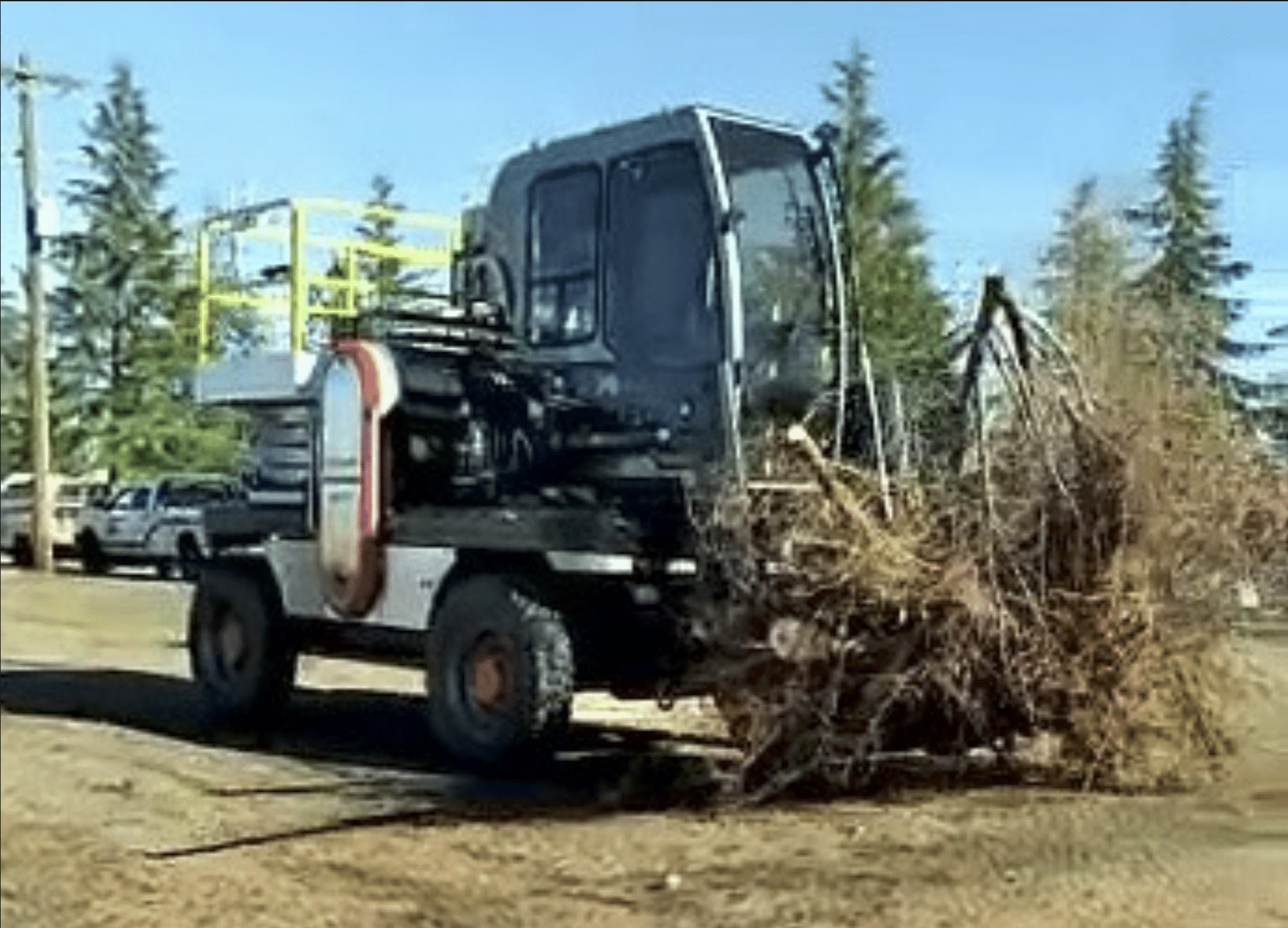 Build Your DANNAR - How would you build your DANNAR?