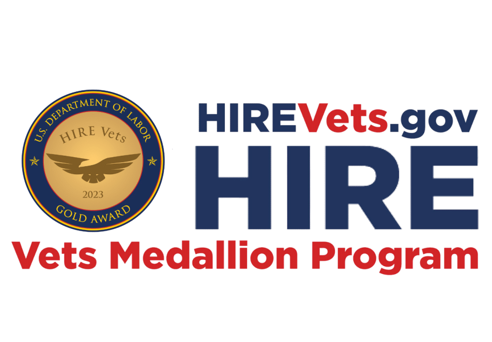 DD DANNAR LLC – Manufacturer of the Mobile Power Station