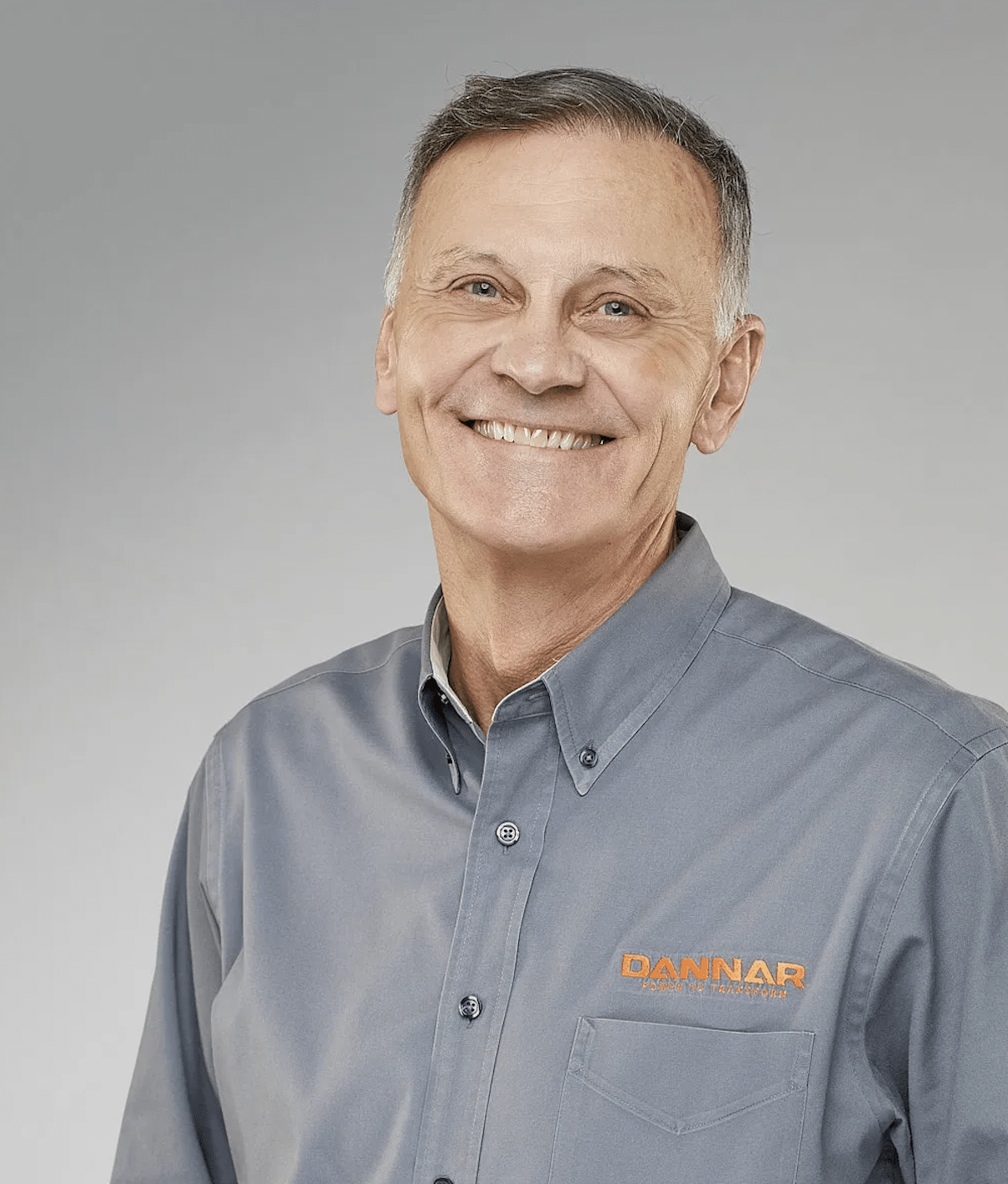 Gary Dannar Interviewed for the Authority Magazine’s Meet the ...